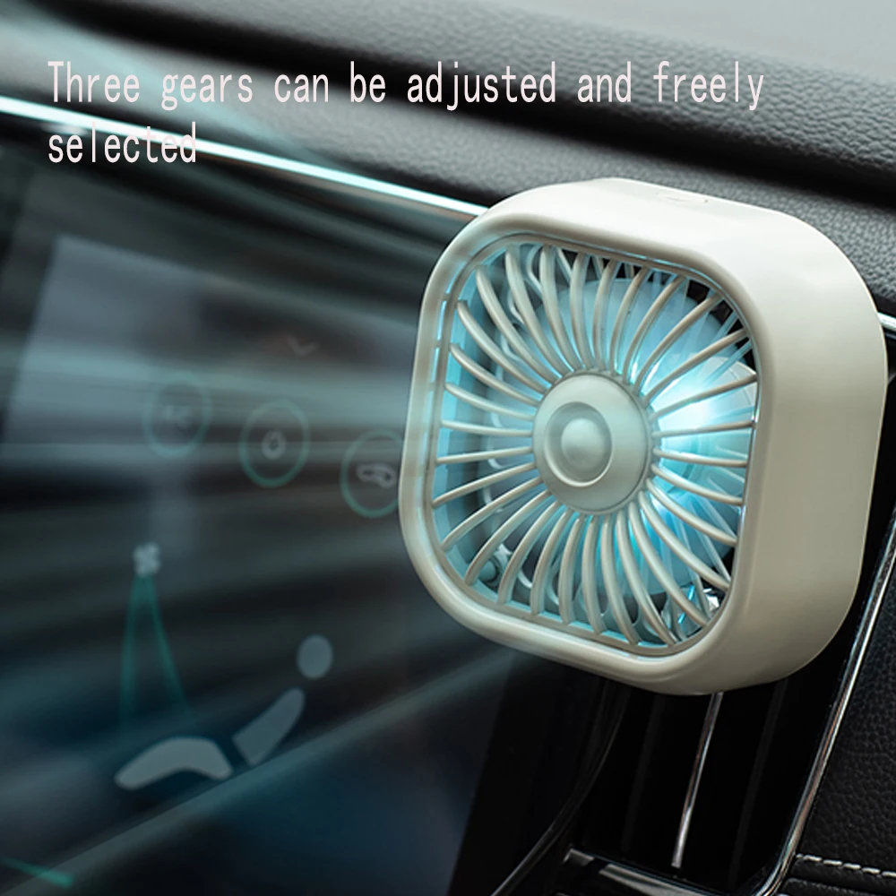 Store Home Products Getaway Deals Feedback