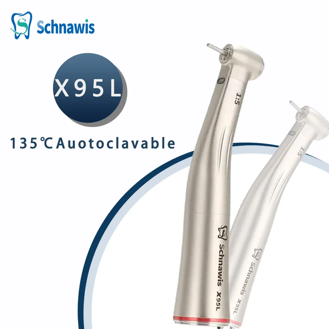 X95L-Dental-Against-Contra-Angle-1-5-Increasing-Speed-Handpiece-LED ...