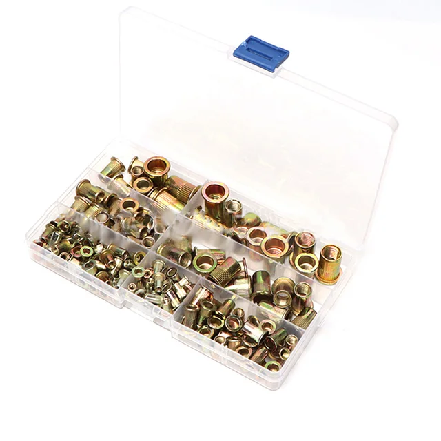 Store Home Products Sale Items Top Selling Feedback