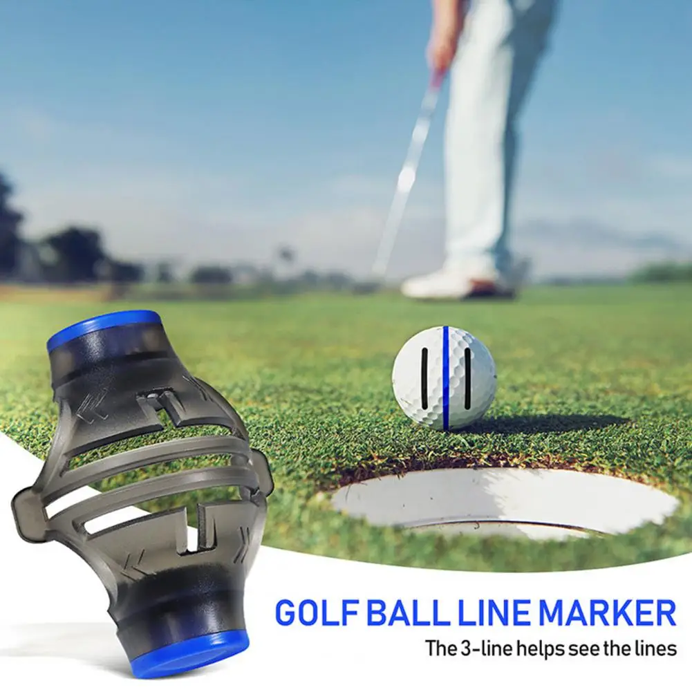 Golf Ball Marker – Outdoor Gear & Equipment | The Mountain Exp