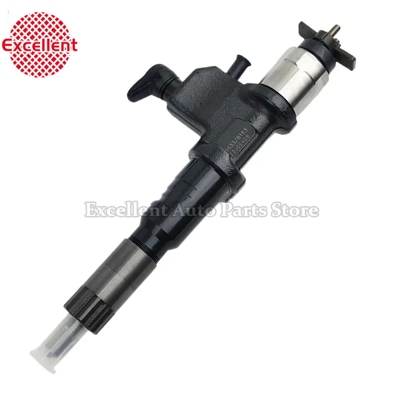 High-Quality-Den-so-Common-Rail-Fuel-Injector-295700-0030-RE549641.jpg