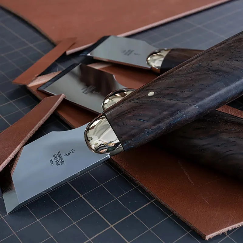 Store Home Products Getaway Deals Feedback