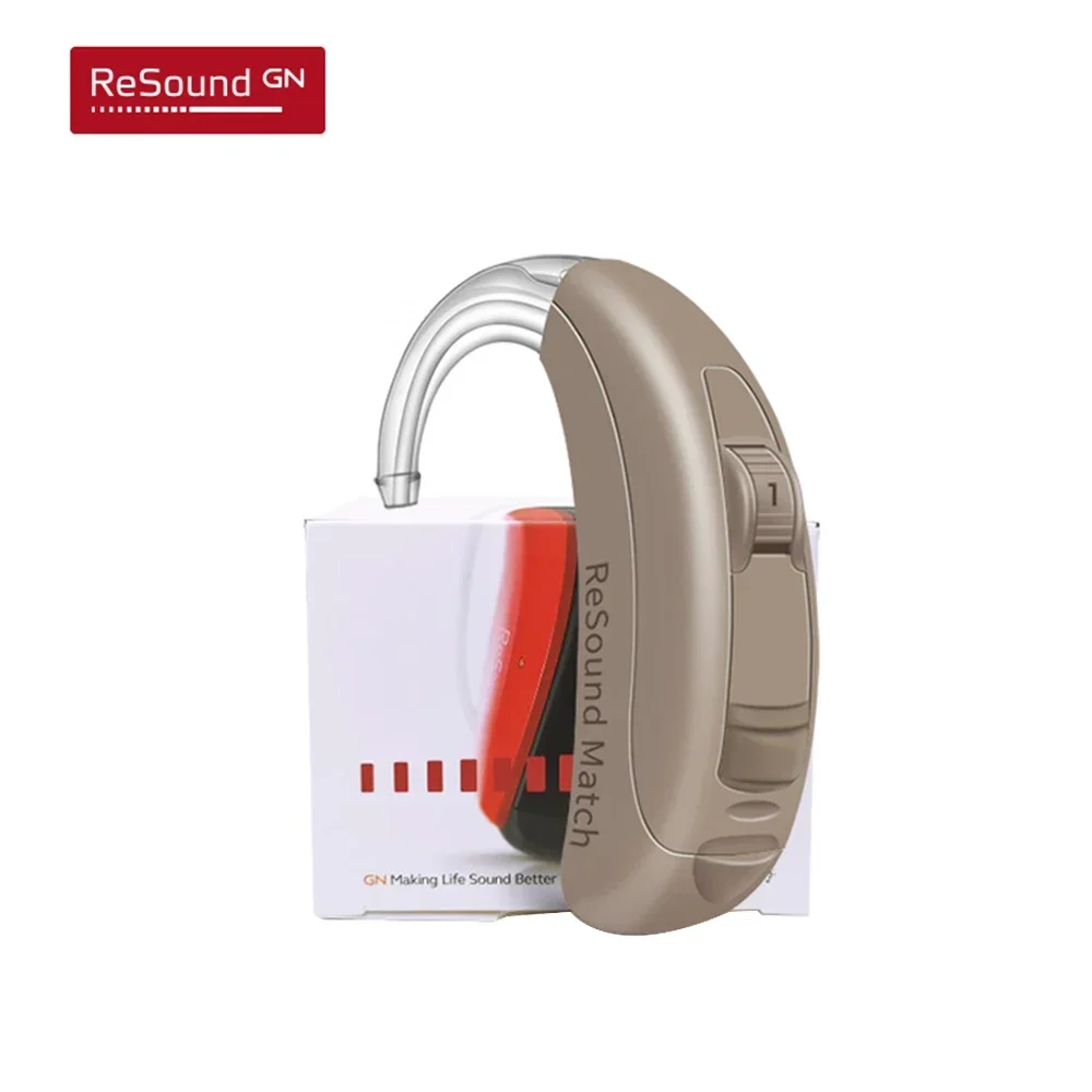 Página principal Productos ChoiceDay Comentarios