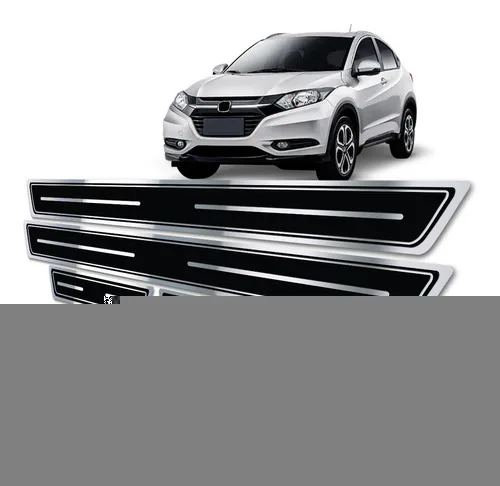High-Embossed-Ware-Compatible-Vinyl-Honda-Hrv-Touring.jpg