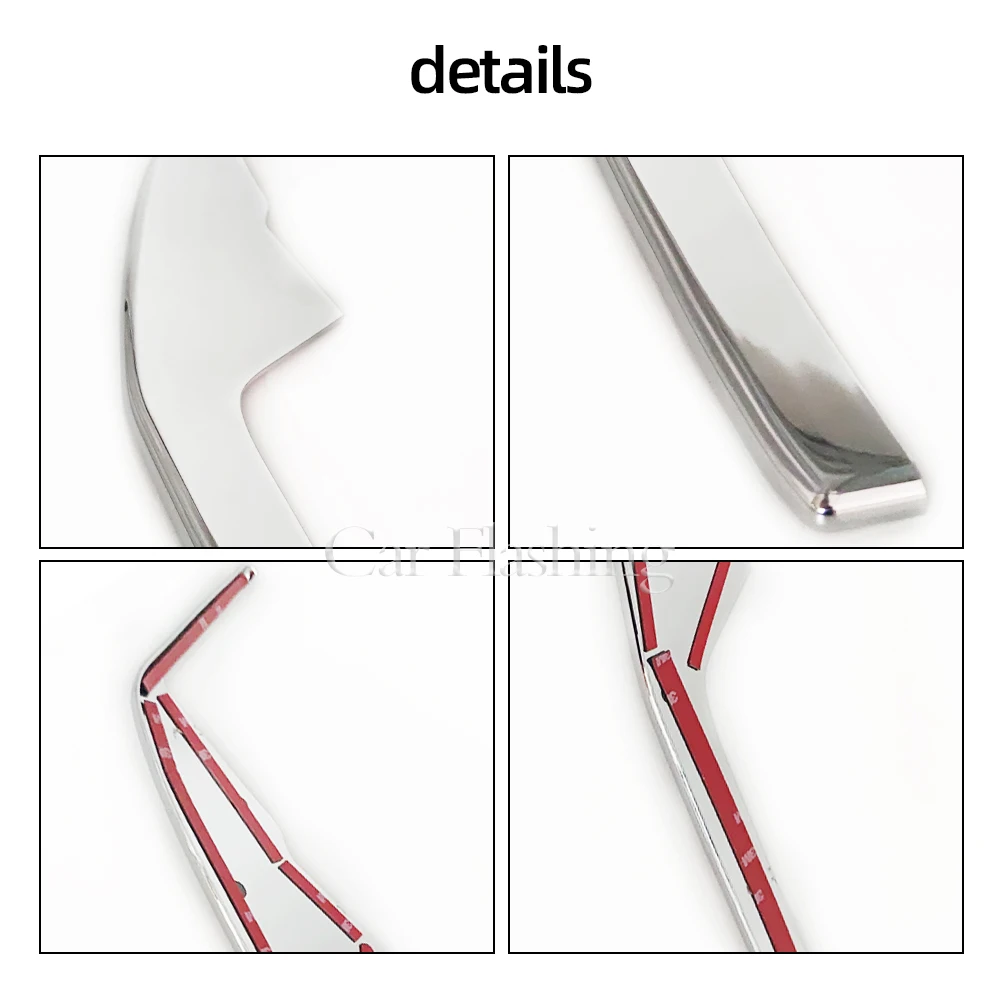 Headlights For HUMMER H2 2003-09 Hummer H2 Rear Bumper Center Panel ...