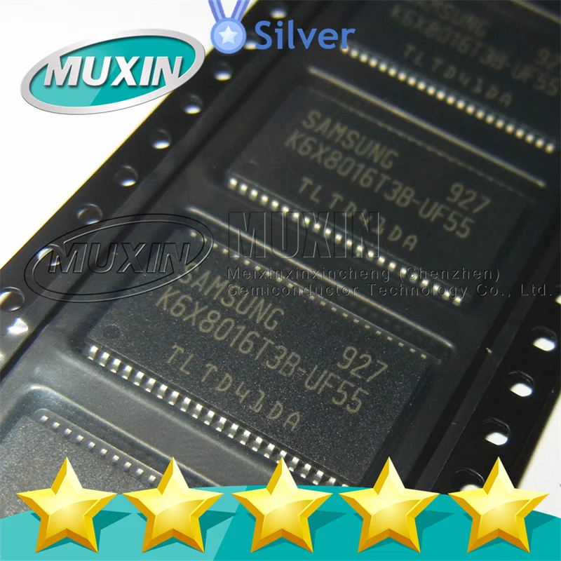 K6X8016T3B-UF55-TSOP44-K6X8016T3B-UF55-K9F3208WOA-TCBO-K9F6408U0C-QCBO ...