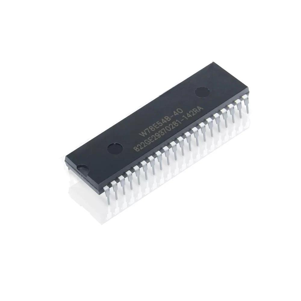 New-W78E058DDG-DIP40-Single-chip-8-bit-Microcontroller.jpg