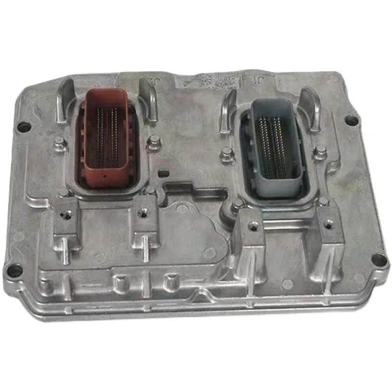 5290170-New-ECU-ECM-Original-Diesel-Engine-Control-Module-Fit-for-Foton ...