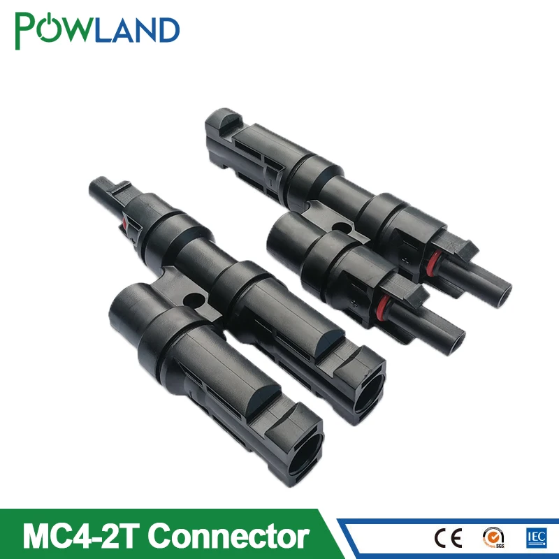 Connector-1-Pair-Solar-PV-Multi-Parallel-Branch-Connectors-pv-module ...