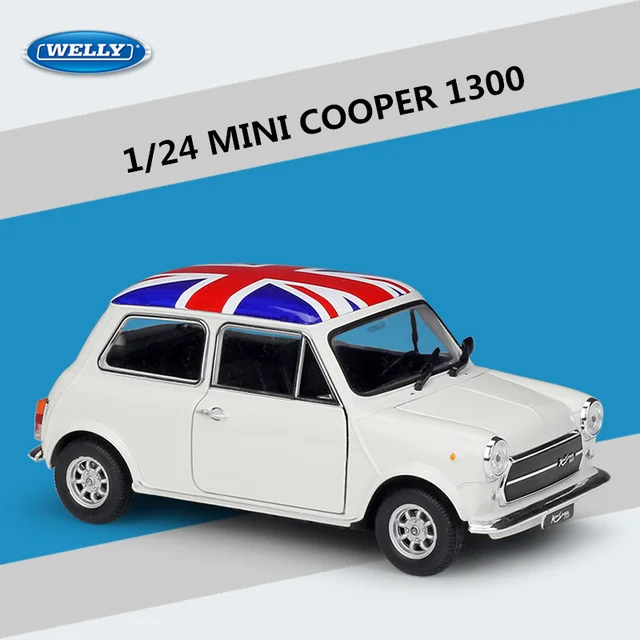 Store Home Products Anniversary Sale Feedback