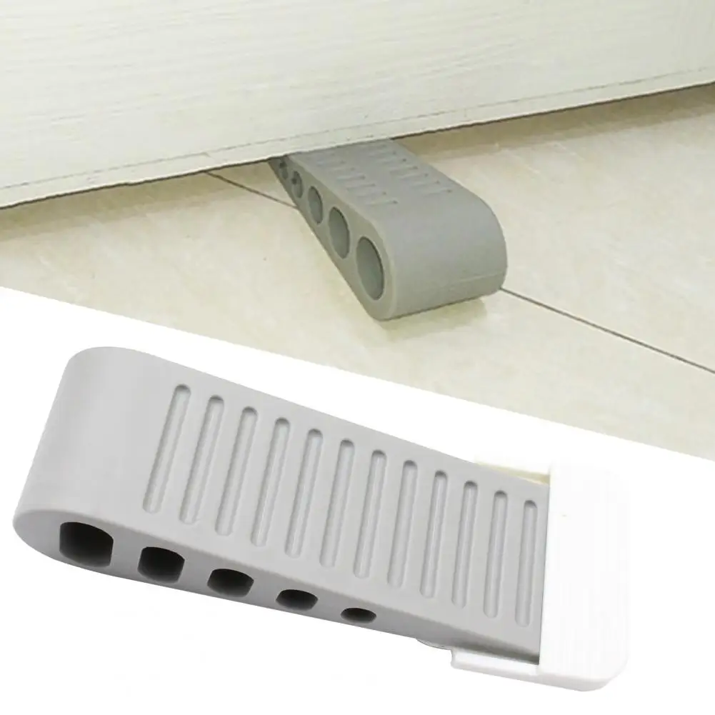 Door-Wedge-Inclined-Anti-pinch-TPR-Safety-Protection-Door-Jam-Abrasion ...