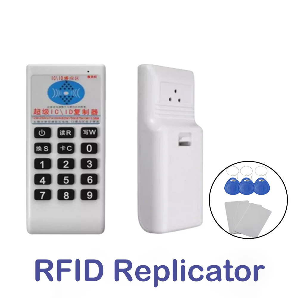 RFID-English-Handheld-Copier-ID-IC-Keychain-Duplicator-13-56mhz-125khz ...