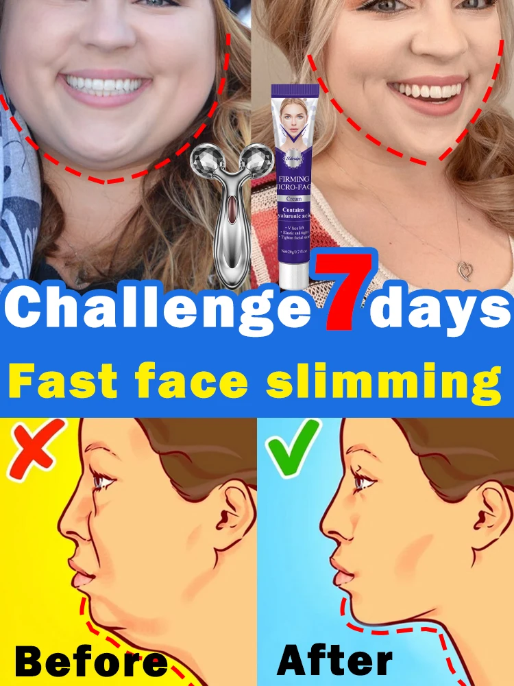 Solving-Double-Chin-facial-problem.jpg