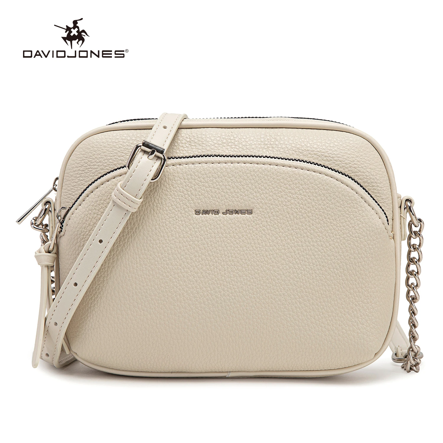 David Jones Bags Country | David Jones Handbag Zippers | David Jones ...