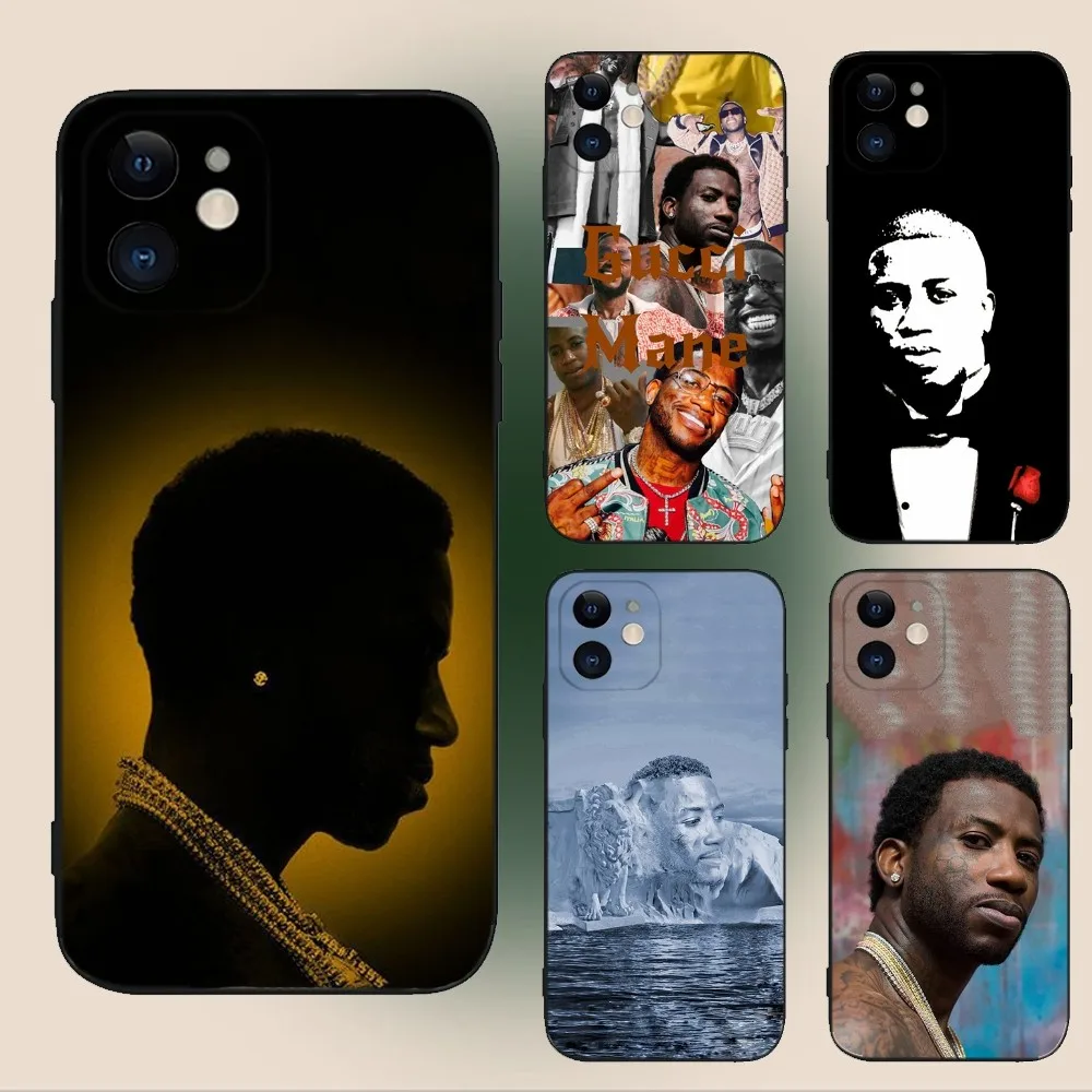 Rapper-G-Gucci-Mane-Thats-IT-Phone-Case-For-iPhone-15-14-13-12-11-Plus.jpg