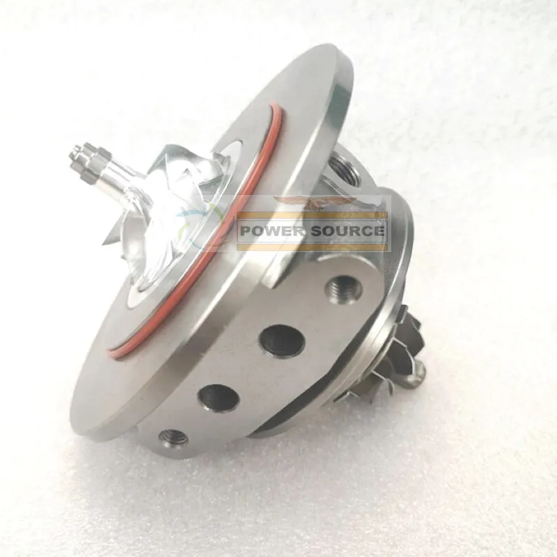 Turbo-Cartridge-Core-B01-08-16319700008-16319880008-1631-970-0008-18900 ...