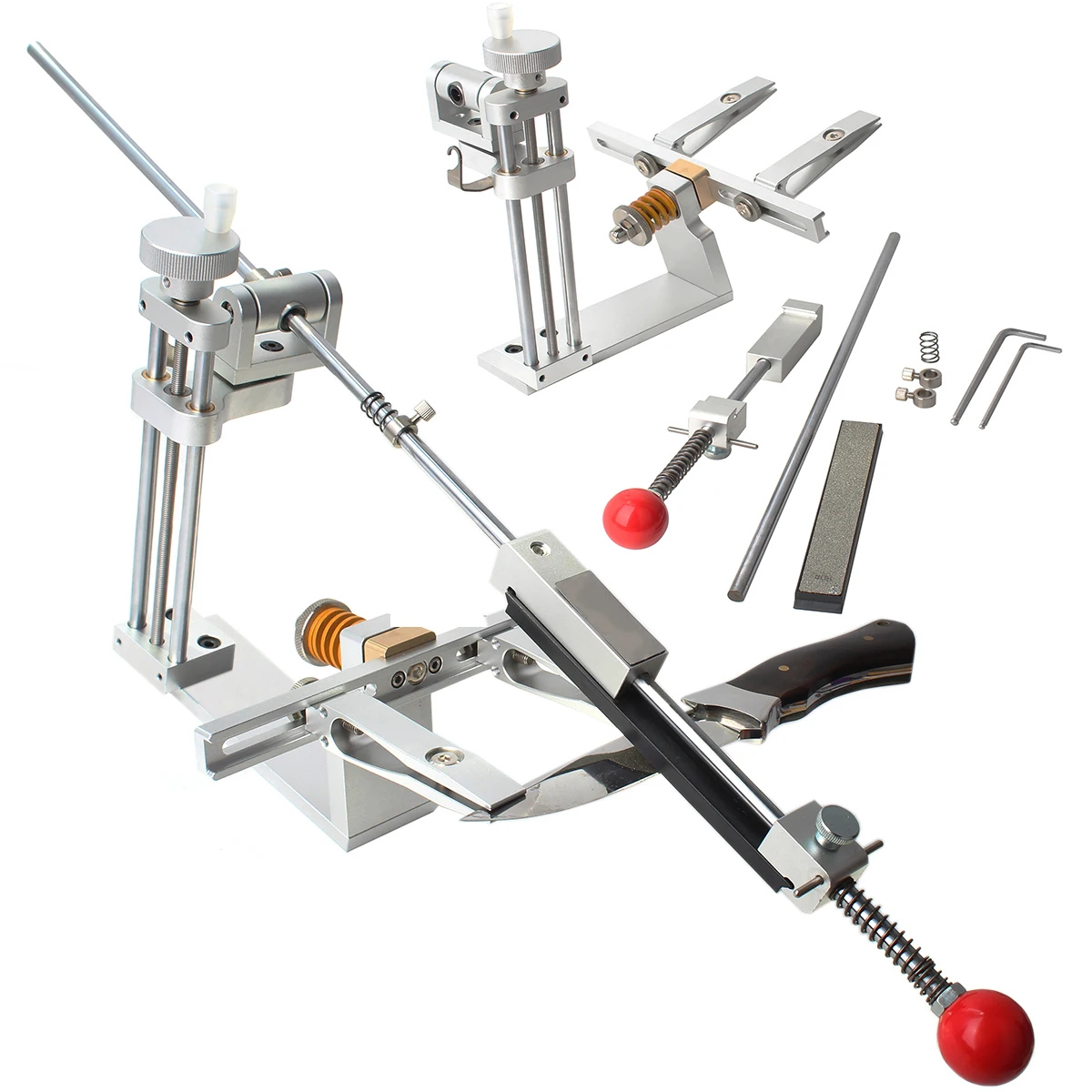 Store Home Products Outdoor Fun Feedback