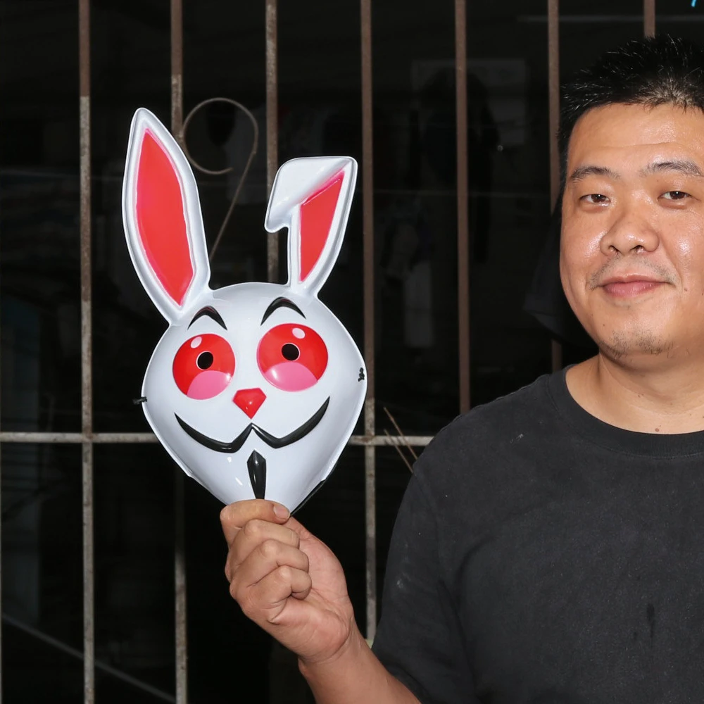 Subway Surfers Frank Age | contabilidadecidada.com.br