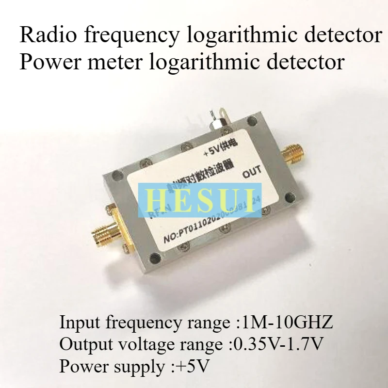 RF-Logarithmic-Detector-Power-Meter-Power-Detection-10GHz-Broadband-DIY.jpg
