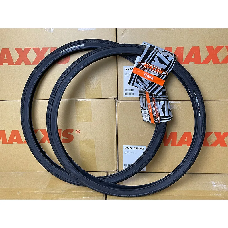 Maxxis-Torch-451-Tire-20-1-3-8-37-451-M149-20-Inch-BXM-Bike-Wire.jpg