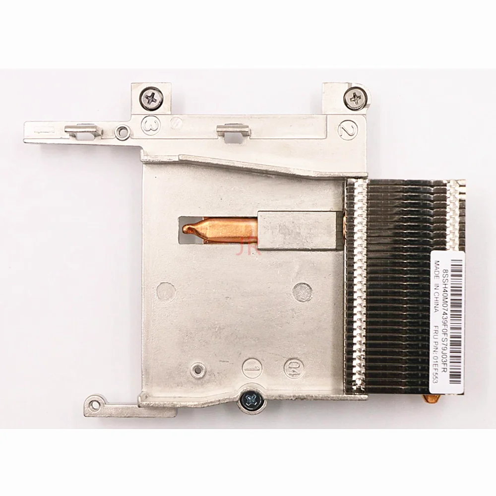 New-For-Lenovo-ThinkCentre-M710q-M910q-M910x-ThinkStation-P320-Thermal ...