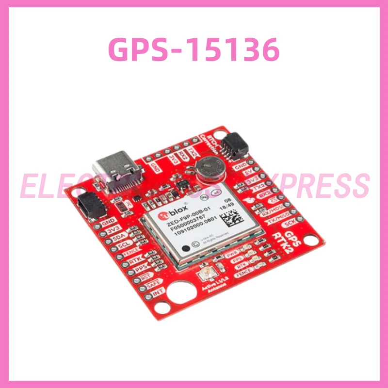 Store Home Products Getaway Deals Feedback