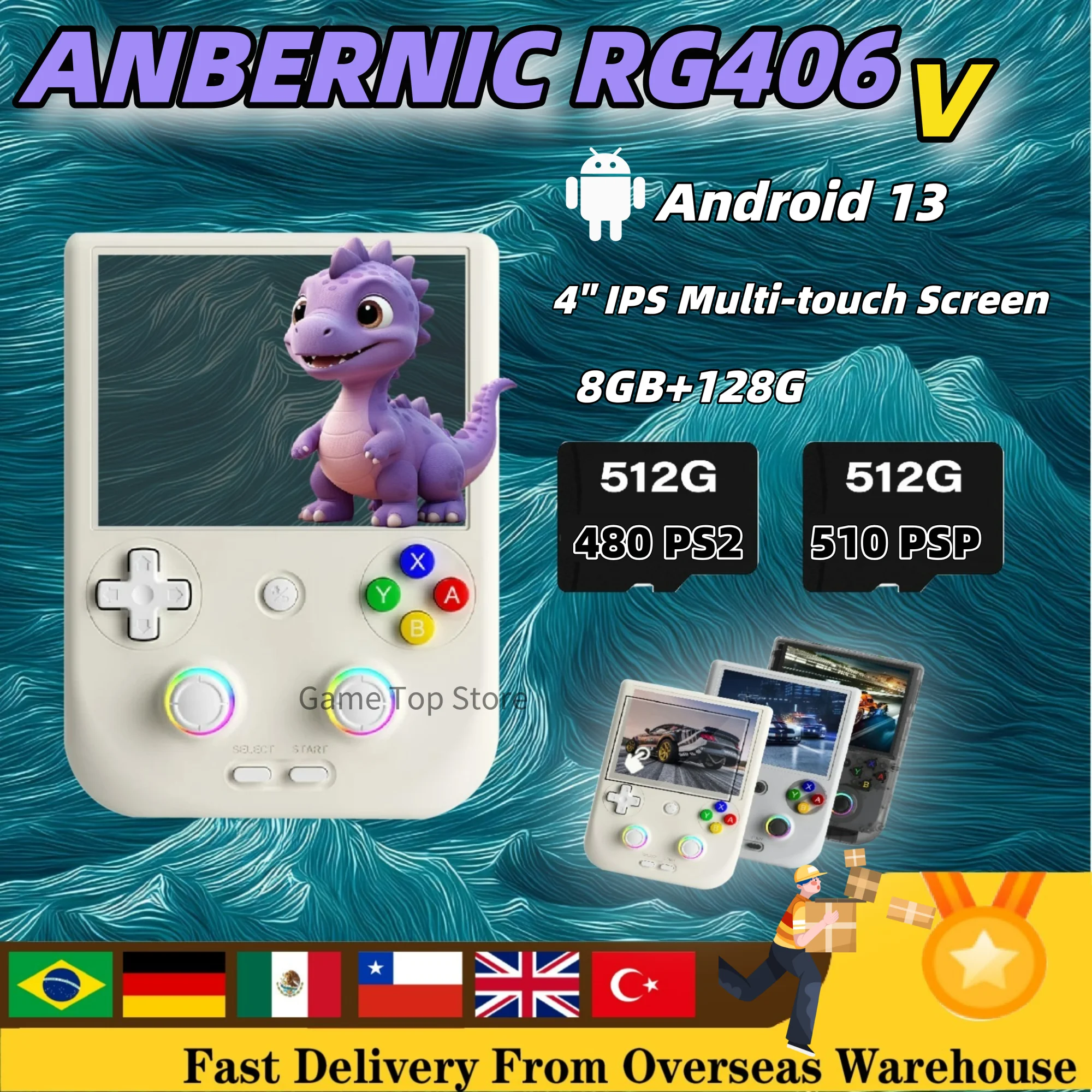 Sc71e5014312942bbbc43695a63277c66g.png