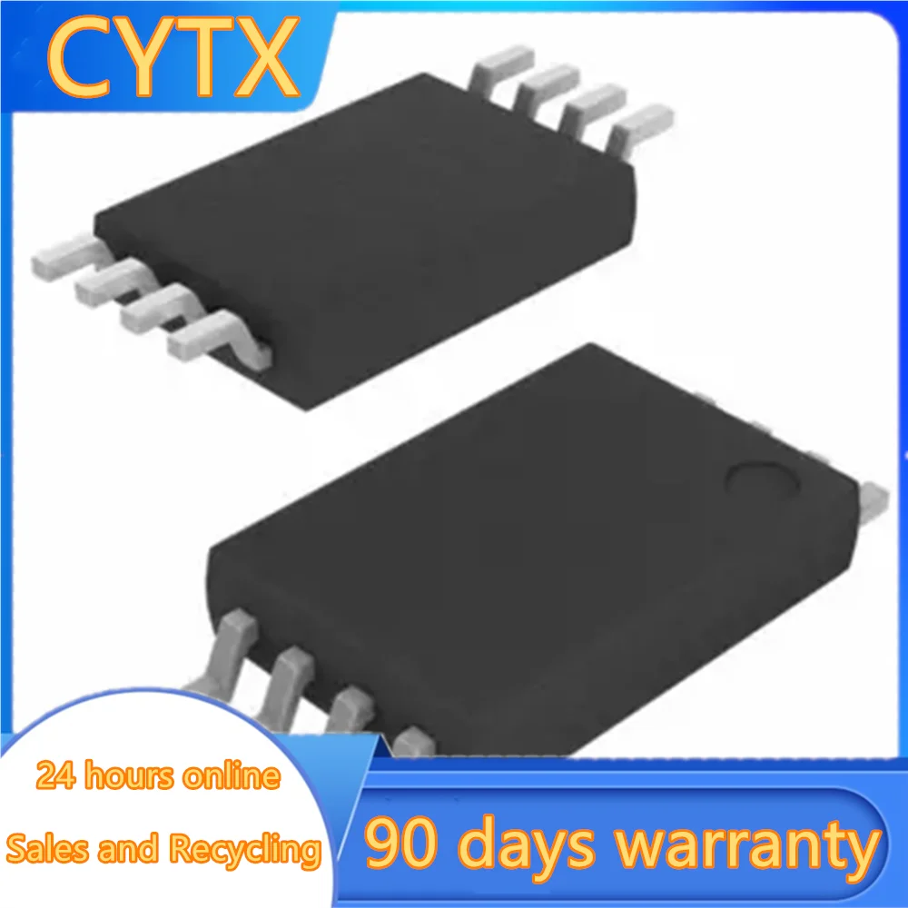 1pcs/lot Ina240 Ina240a4qpwrq1 Tssop-8 Ic Chip Brand New Original ...