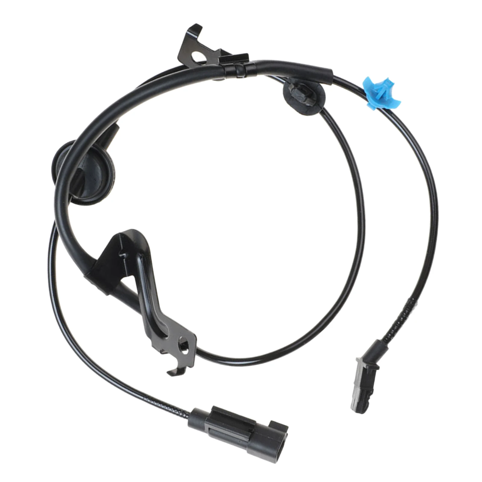 Rear-Left-Sensor-4670A58-Outlander-2009-2012-Professional-Replaces.jpg