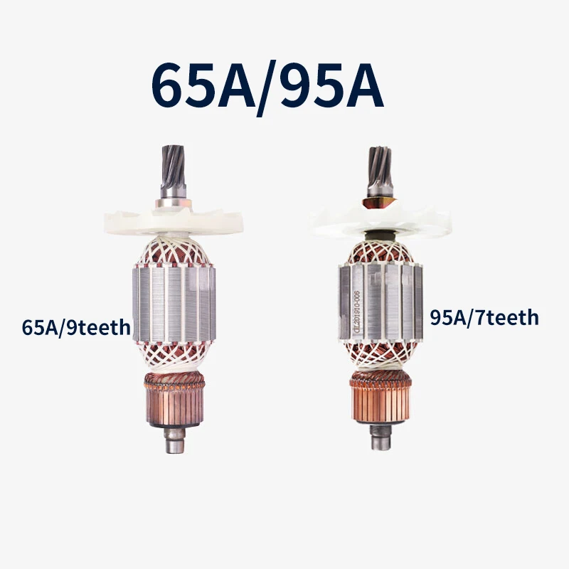 AC220-240V-Rotor-for-Hitachi-PH65A-PH-65A-85A-75A-95A-Electric-Pickaxe-Impact-Drill-Armature.jpg