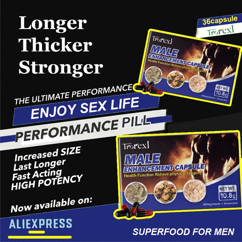 Best-erections-capsules-Male-Enlargement-Pills-Men-s-Energizer-Size ...
