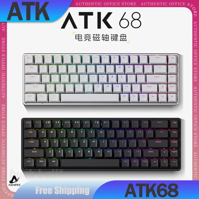 Atk68-RGB-68-Oem-pbt-win.jpg