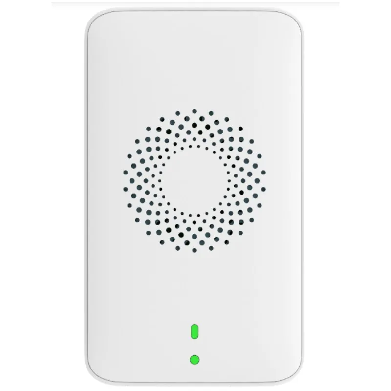 Zlt X01 Routers Hotspot 5g Nr Wireless Dongle 5g WiFi, 53% OFF