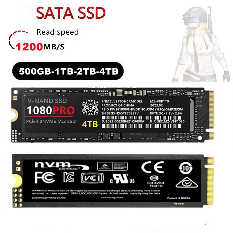 Disco-Duro-M-2-1080-pro-4TB-2TB-1TB-2280-NVME-ssd-de-2-5-pulgadas.jpg