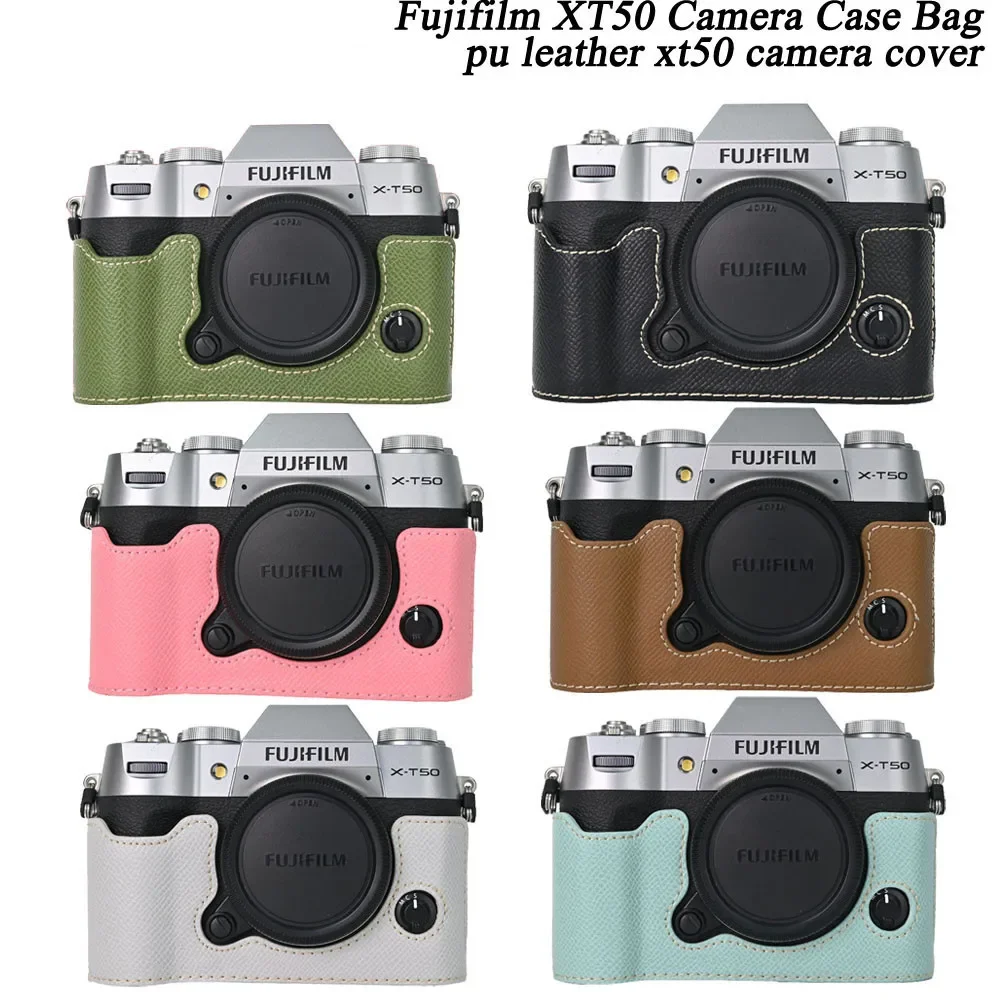 PU-Leather-Camera-Case-Bag-Half-Body-Cover-For-Fujifilm-XT50.jpg
