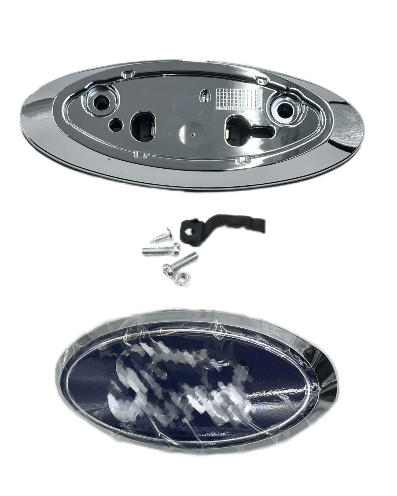 Store Home Products Getaway Deals Feedback