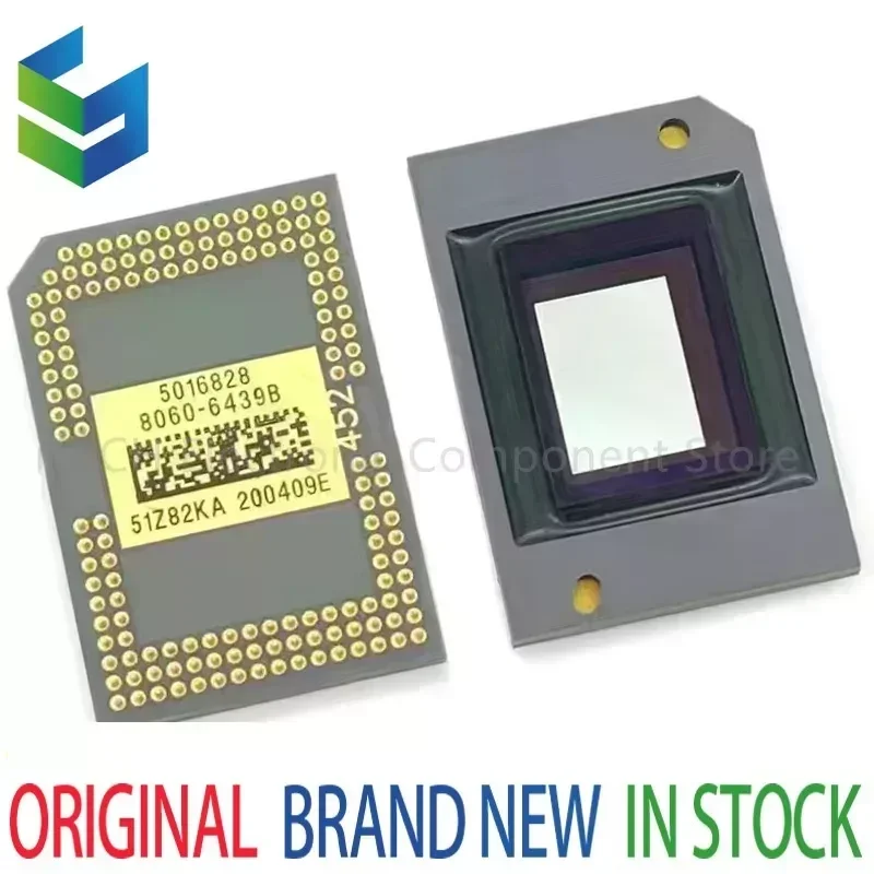 Proyector-dlp-dmd-chip-8060-6038B-8060-6039B-8060-6138B-8060-6139B-8060 ...