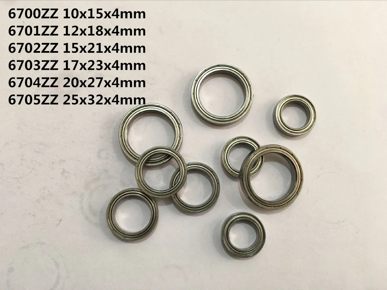 Store Home Products Feedback