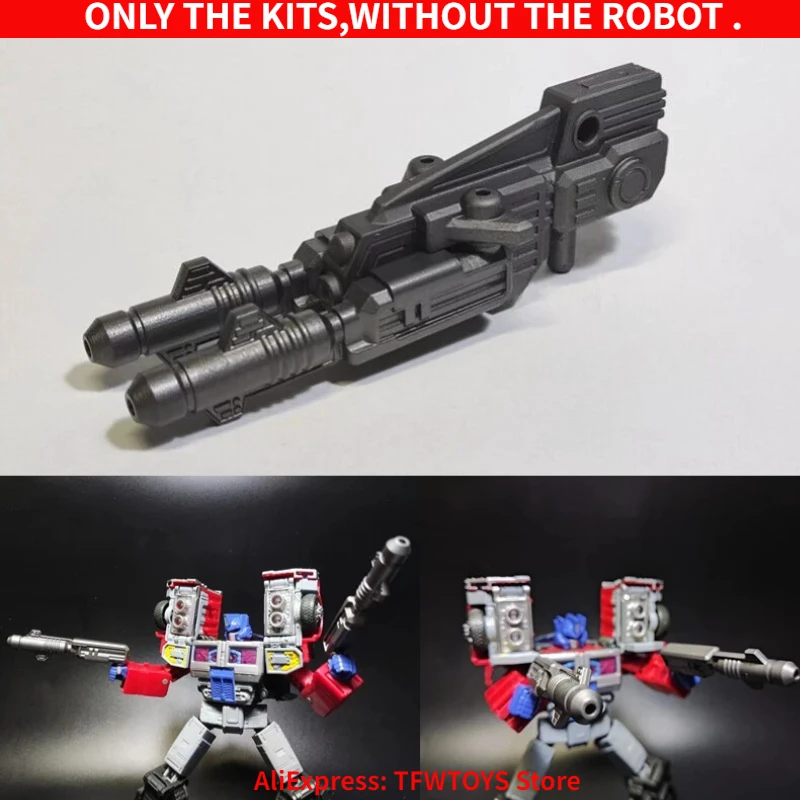 In-stock-For-Legacy-Laser-Optimus-G2-Prime-Modular-Big-Gun-Weapon ...