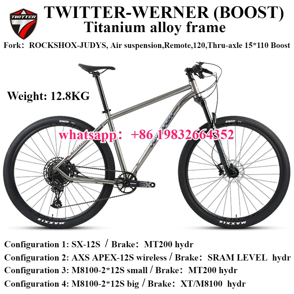 Sc71fedb727c24ce9bd92be546f6ccc83s.jpg