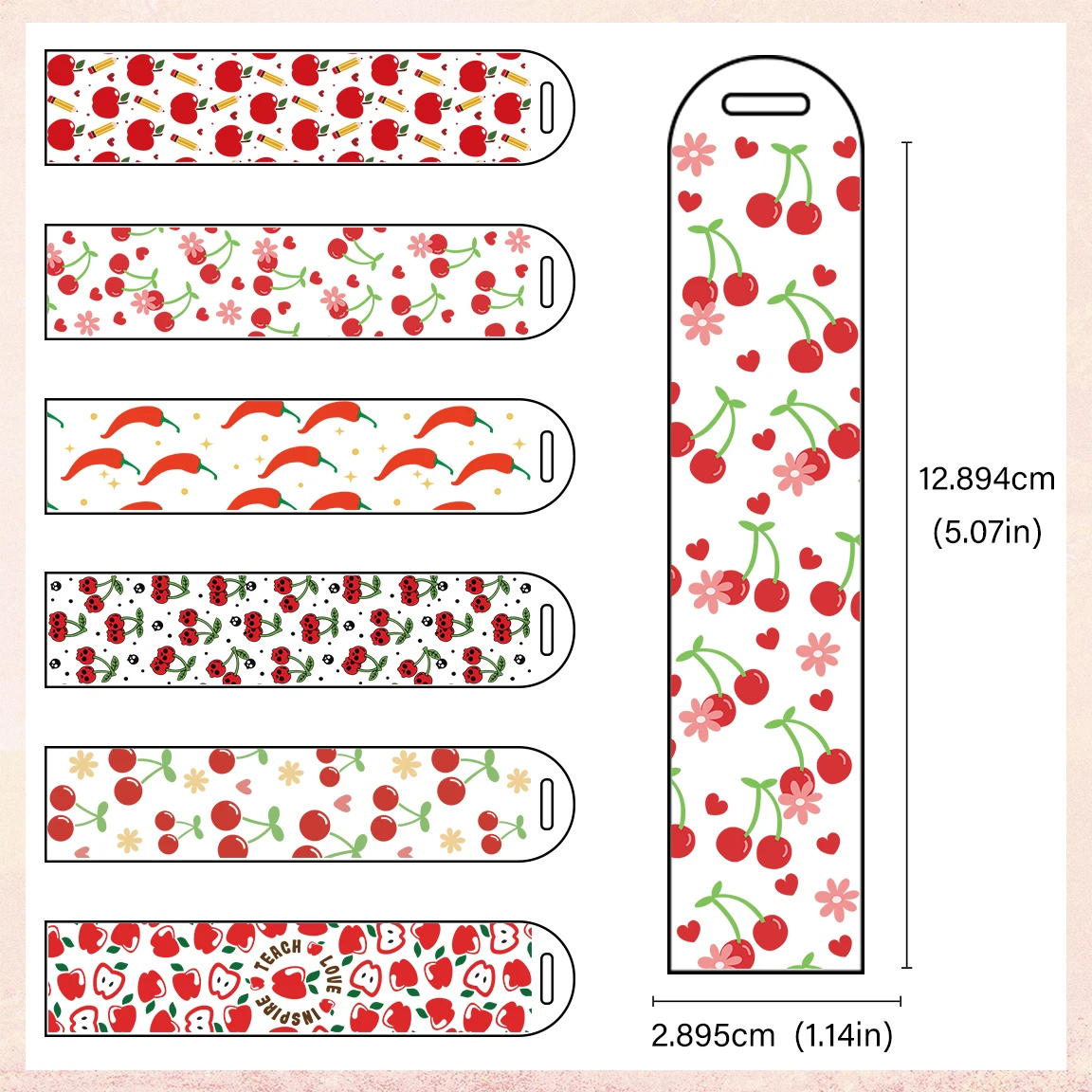 Store Home Products Feedback