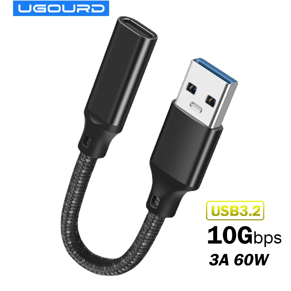 UGOURD-USB-to-Type-C-Cable-Converter-OTG-Adapter-USB-C-Female-U-Disk-Hard-Drive.jpg