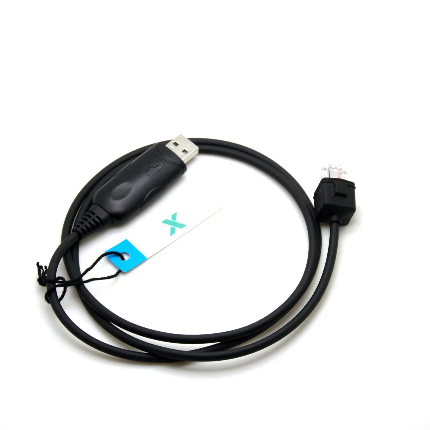 OPC-1122-USB-Programming-Cable-for-Icom-Radios-IC-F5021-IC-F6021-IC-F5023-IC-F6023.jpg