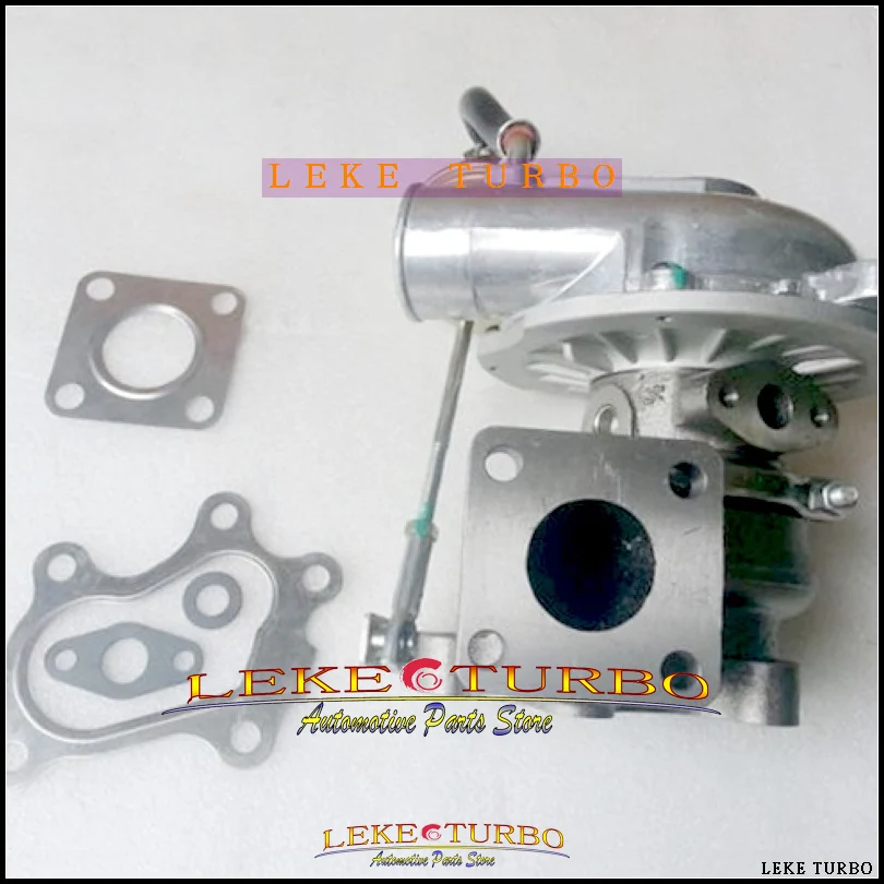 Sc720cb00cf7c4aab9eb10fdd603bd018R.jpg