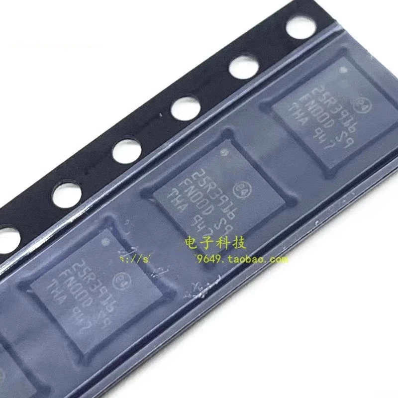2PCS-10PCS-ST25R3916-AQWT-ST25R3916-QFN-32-Code-25R3916-reader-chip.jpg