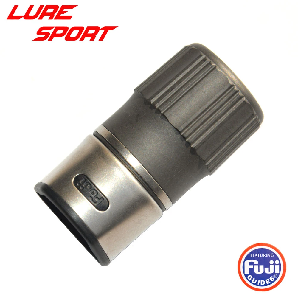 FUJI 4 pcs DPSM/ASH16# 17# 18# 20# DPSSD DPSLD short Nut Rod Building ...