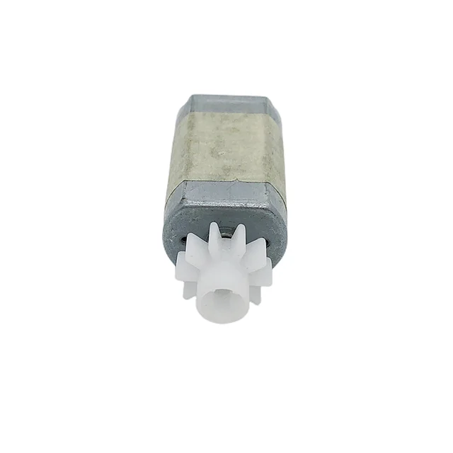 Página inicial da loja Produtos Avaliação