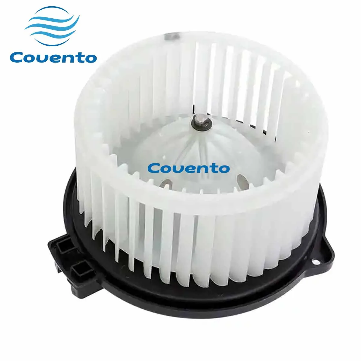 194000-5093-87103-60250-1940005093-8710360250-87103-35022-AC-Blower-Fan ...
