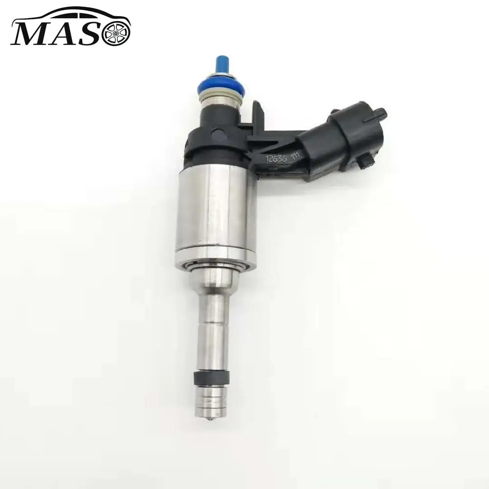 1pc-injector-de-combust-vel-do-carro-0261500112-para-opel-astra-gtc-j-2 ...