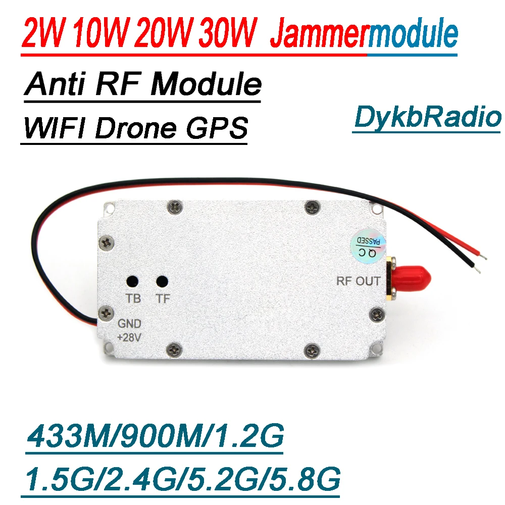10W-20W-30W-Anti-RF-Module-433M-915M-1-2G-1-5G-2-4G-5-2G.jpg